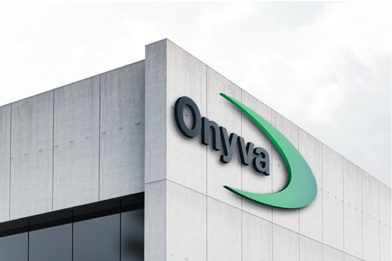 Onyva SRL